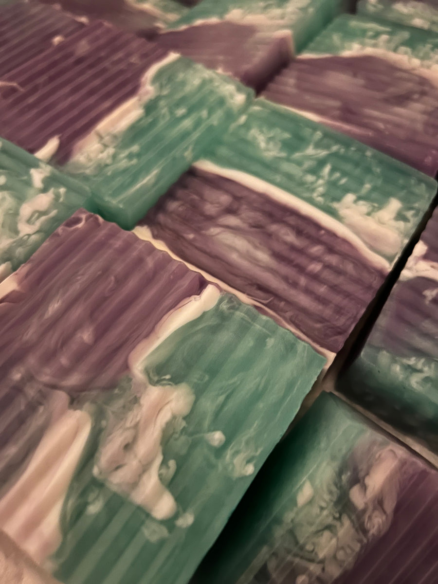 Saditty Yoni – Saditty Esscentials